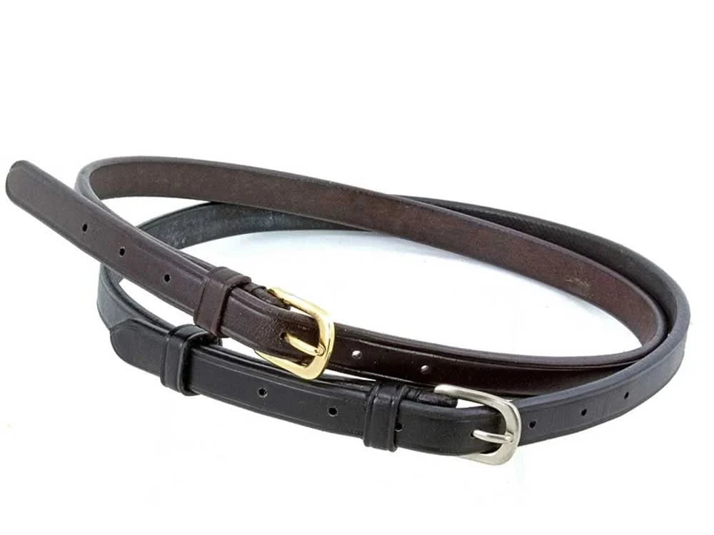 Replacement Flash Straps – Crutcher's Western