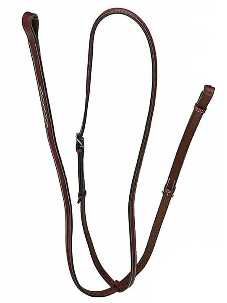 Victoria Standing Martingale – Crutcher's Western